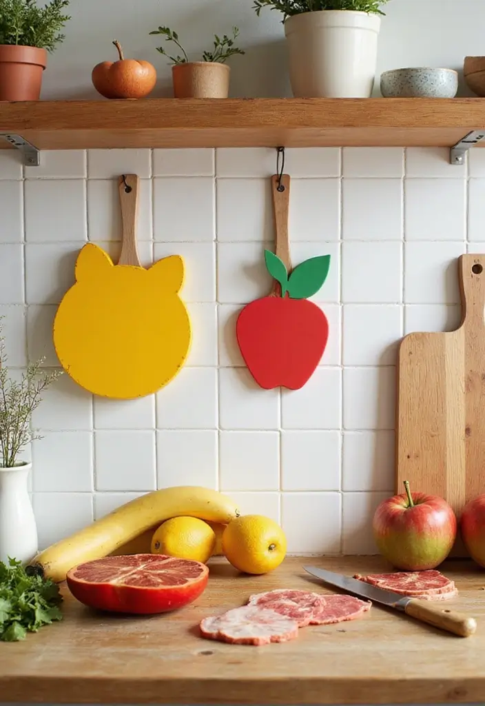 28 Toca Boca Kitchen Ideas for a Modern Mansion Aesthetic - Nuvinhome