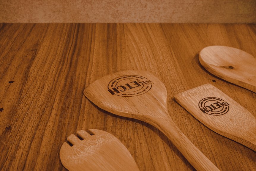 5 Brands That Makes the Best Aspirational Home Decor and Kitchen Goods ...