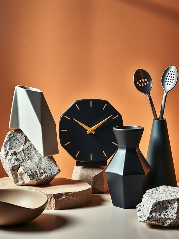 5 Brands That Makes the Best Aspirational Home Decor and Kitchen Goods ...